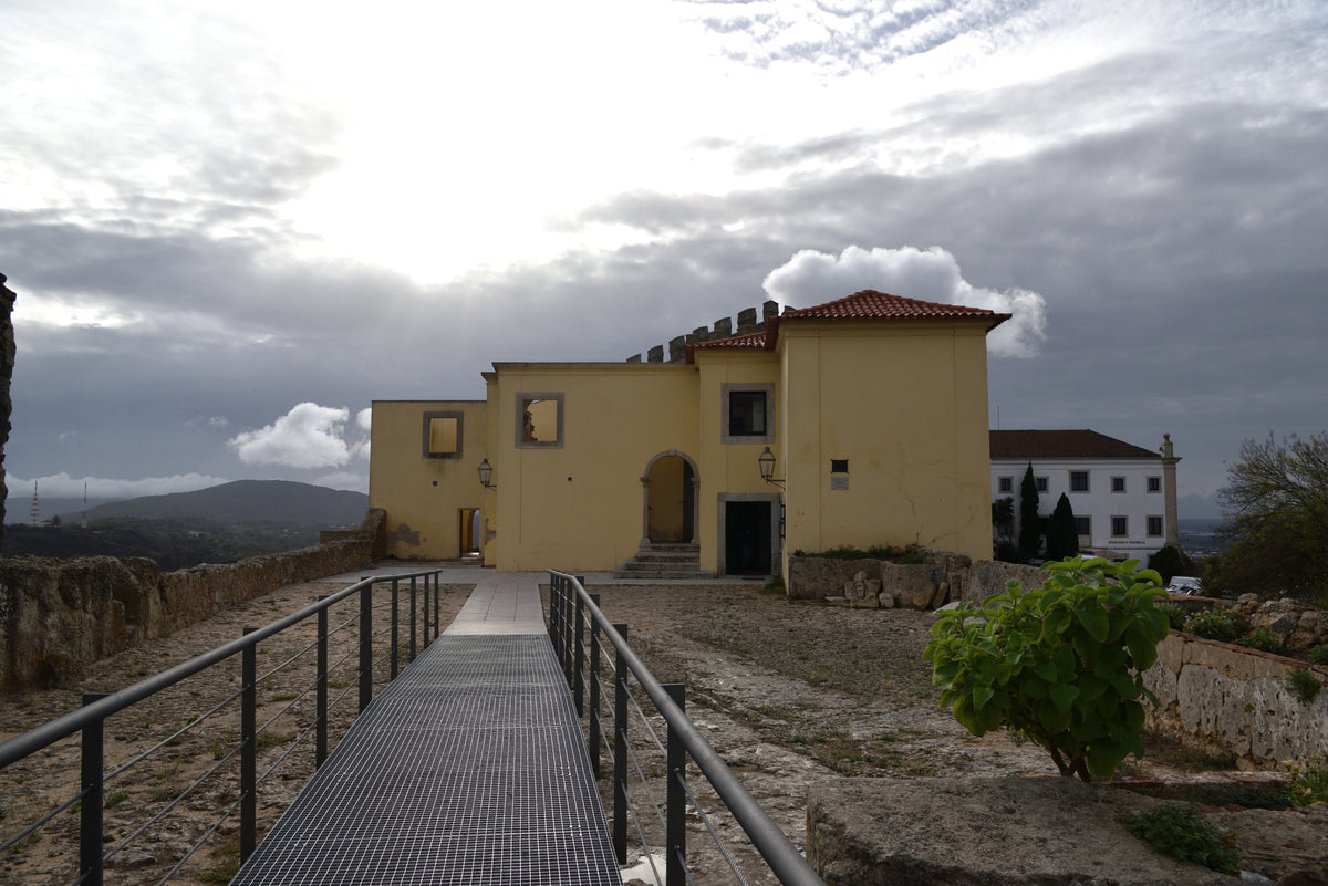 Wines Tour of the Setúbal Peninsula 2023 – VINIFY.UK